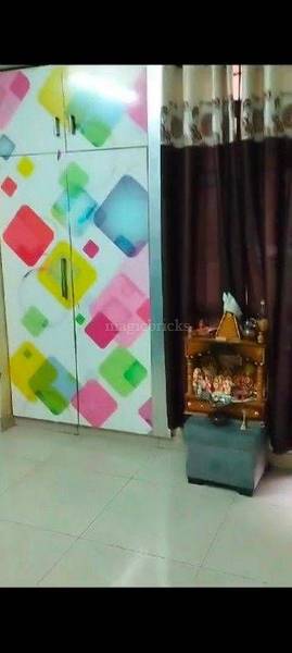 Star Rameshwaram in Raj Nagar Extension, Ghaziabad: Price, Brochure ...