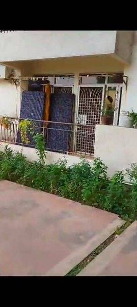 Star Rameshwaram in Raj Nagar Extension, Ghaziabad: Price, Brochure ...