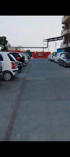 Star Rameshwaram in Raj Nagar Extension, Ghaziabad: Price, Brochure ...