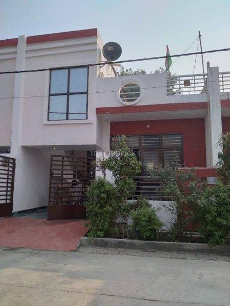 shri krishna town shamshabad road in Agra Shamshabad Raja Kherah Marg ...