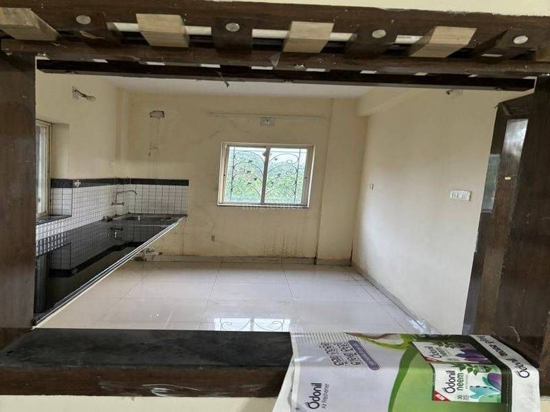 SS Plaza in Patia, Bhubaneswar: Price, Brochure, Floor Plan, Reviews