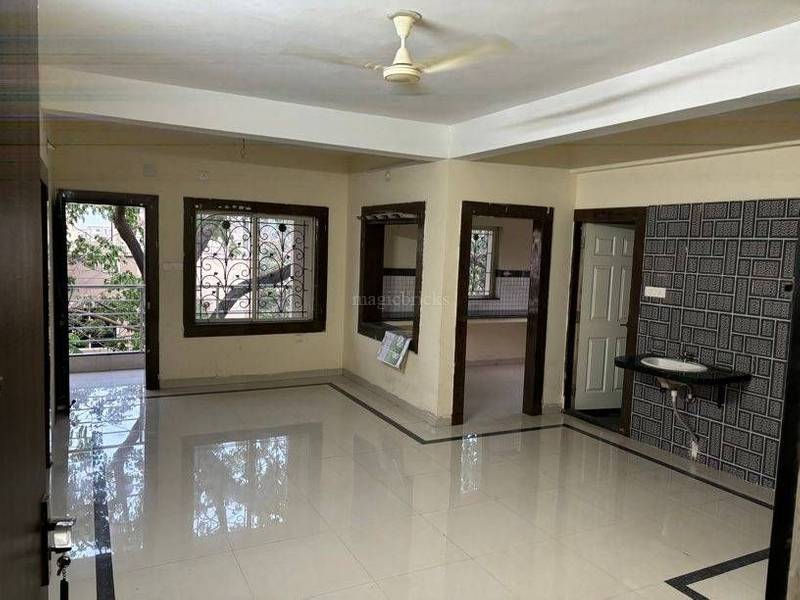 SS Plaza in Patia, Bhubaneswar: Price, Brochure, Floor Plan, Reviews