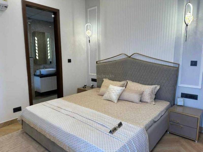 Trehan Luxury Floors in Sector 71, Gurgaon: Price, Brochure, Floor Plan ...