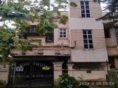 Niladri Vihar, Bhubaneswar: Map, Property Rates, Projects, Photos ...