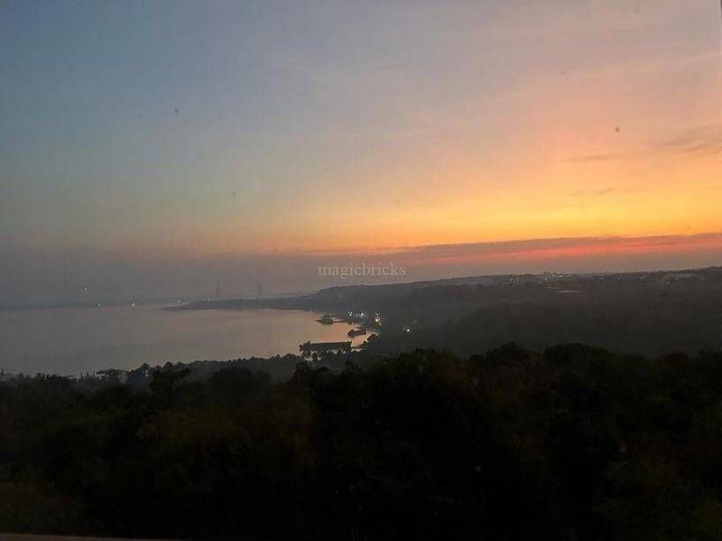 TATA Rio De Goa in Dabolim, Goa: Price, Brochure, Floor Plan, Reviews