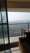 DLH The Park Residences in Andheri West, Mumbai: Price, Brochure, Floor ...