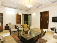Flats in Sukhdev Vihar, New Delhi: 33+ Apartments / Flats for Sale in ...