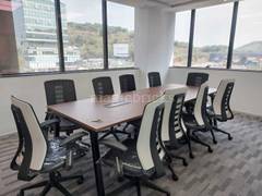 Teerth Exchange in Baner, Pune: Price, Brochure, Floor Plan, Reviews