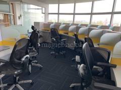 Konark Icon in Magarpatta City, Pune: Price, Brochure, Floor Plan, Reviews