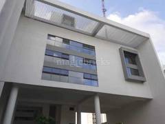 Jayanagar Housing Society Layout, Bangalore: Map, Property Rates ...