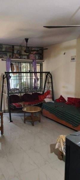 Lokanand Apartments in Mathikere, Bangalore: Price, Brochure, Floor ...