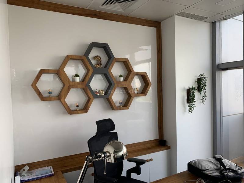 Konark Icon in Magarpatta City, Pune: Price, Brochure, Floor Plan, Reviews