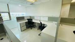 Shapath V in SG Highway, Ahmedabad: Price, Brochure, Floor Plan, Reviews