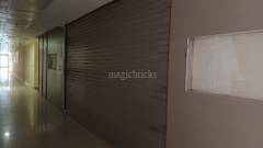 Hubtown Solaris in Andheri East, Mumbai: Price, Brochure, Floor Plan ...