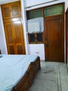 Sector 16 Rohini, New Delhi: Map, Property Rates, Projects, Photos ...