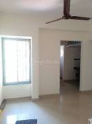 MHADA Century Mill in Prabhadevi, Mumbai: Price, Brochure, Floor Plan ...