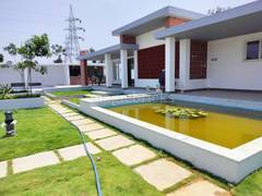 Poothurai, Pondicherry: Map, Property Rates, Projects, Photos, Reviews ...