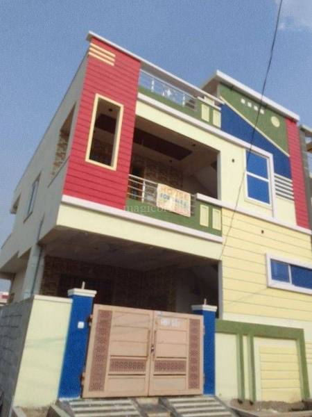 Elephant Enclave in Rampally, Hyderabad: Price, Brochure, Floor Plan ...