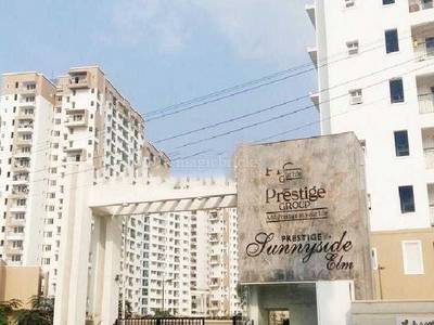 Puravankara Purva Riviera Rent: 15+ Flats for Rent in Puravankara Purva ...