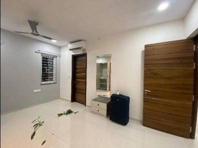 Jayabheri The Summit in Narsingi, Hyderabad: Price, Brochure, Floor ...