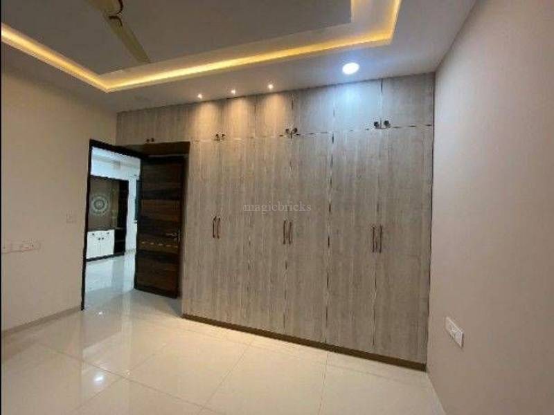 Jayabheri The Summit in Narsingi, Hyderabad: Price, Brochure, Floor ...