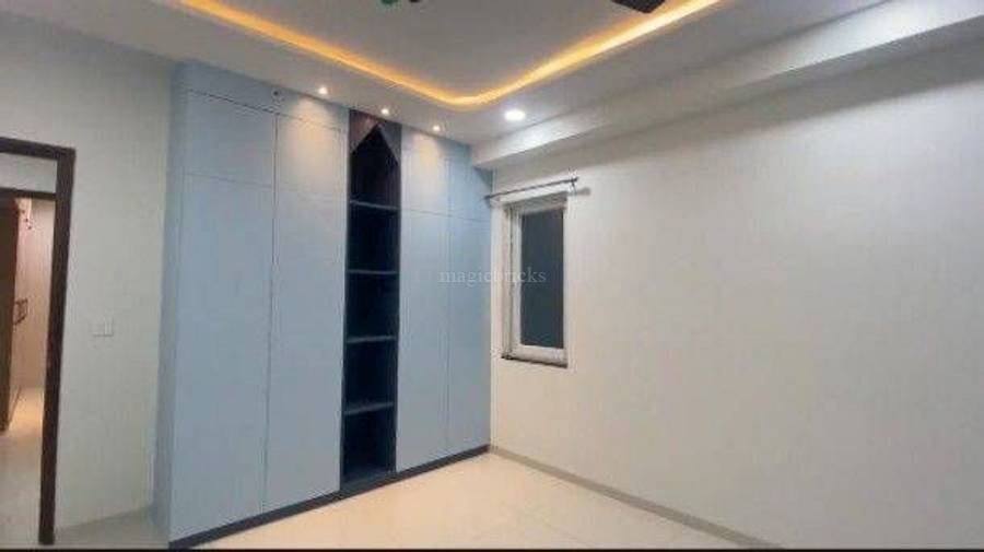 Jayabheri The Summit in Narsingi, Hyderabad: Price, Brochure, Floor ...