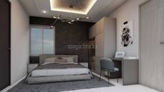 Garuda Creek View in KR Puram, Bangalore: Price, Brochure, Floor Plan ...