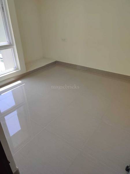 LDA Janeshwar Enclave in Jankipuram, Lucknow: Price, Brochure, Floor ...