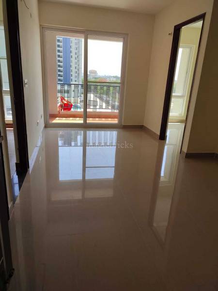 LDA Janeshwar Enclave in Jankipuram, Lucknow: Price, Brochure, Floor ...