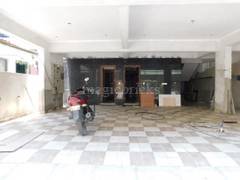Padmanabhanagar, Bangalore: Map, Property Rates, Projects, Photos ...
