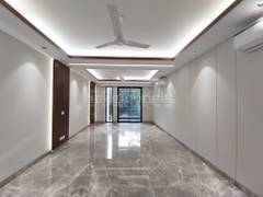 Nehru Enclave, New Delhi: Map, Property Rates, Projects, Photos ...