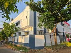 Thondamuthur, Coimbatore: Map, Property Rates, Projects, Photos ...