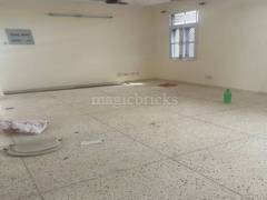 Sector 15 Part 2, Gurgaon: Map, Property Rates, Projects, Photos ...