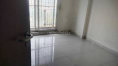 Rustomjee Athena in Majiwada, Thane: Price, Brochure, Floor Plan, Reviews