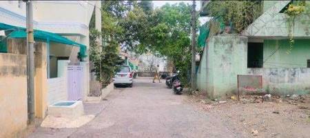 Plots for Sale in Mhow, Indore: 26+ Residential Land / Plots in Mhow