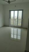 Mayfair The View in Vikhroli West, Mumbai: Price, Brochure, Floor Plan ...