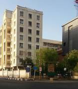 Lunkad Goldcoast in Viman Nagar Central, Pune: Price, Brochure, Floor ...