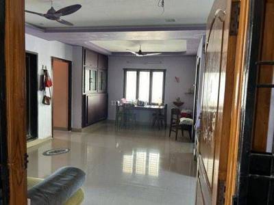 Flats for Sale in Visalakshi Nagar Visakhapatnam 𝐮𝐧𝐝𝐞𝐫 𝟖𝟎 𝐋𝐚𝐤𝐡𝐬