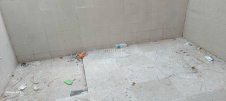 House for Rent in Bareja Mahij Road, Ahmedabad: 2+ Rental Houses in ...