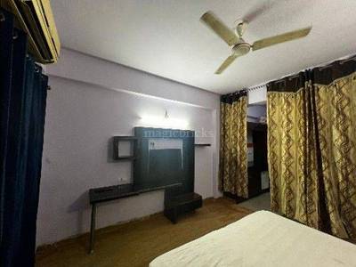 Flats for Rent in Knowledge Park 3, Greater Noida - 13+ Apartments