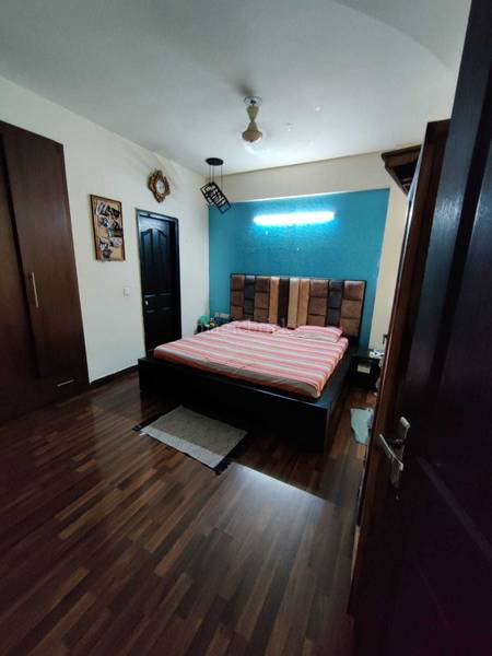 Prateek Wisteria in Sector 77, Noida: Price, Brochure, Floor Plan, Reviews