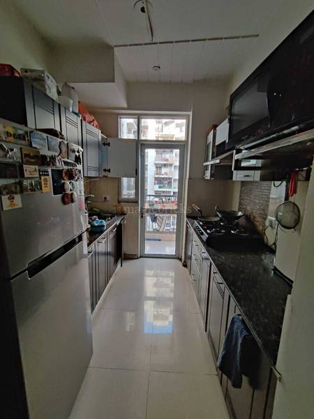 Prateek Wisteria in Sector 77, Noida: Price, Brochure, Floor Plan, Reviews