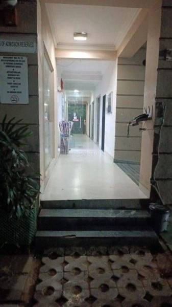 Godrej Frontier Gurgaon in Sector 80, Gurgaon: Price, Brochure, Floor ...