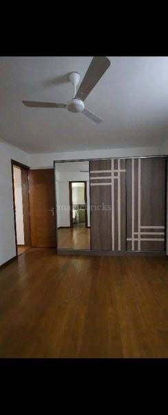 VDB Living Walls Another Sky in Nanjappa Garden, Bangalore: Price, Brochure, Floor Plan, Reviews