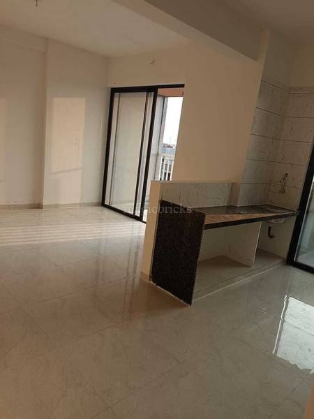 Shiv Samarth 1 in Pal Gam, Surat: Price, Brochure, Floor Plan, Reviews