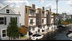 Praneeth Greenfield in Beeramguda, Hyderabad: Price, Brochure, Floor ...