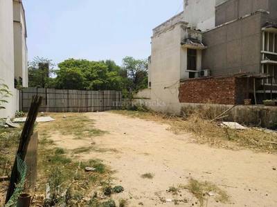 HUDA Plots/Land in Gurgaon | 1698 HUDA approved Plots/Land in Gurgaon