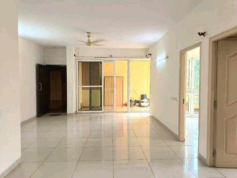 Brigade Courtyard in Jalahalli, Bangalore: Price, Brochure, Floor Plan ...