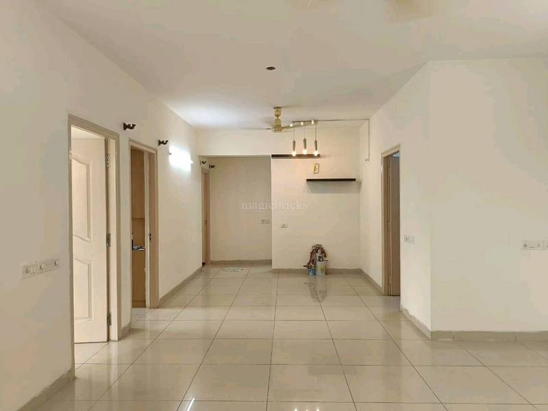 Brigade Courtyard in Jalahalli, Bangalore: Price, Brochure, Floor Plan ...