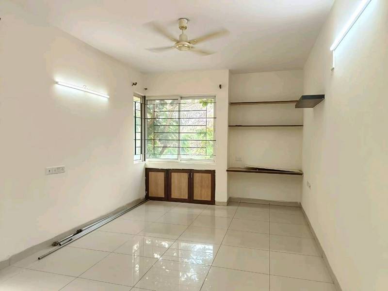 Brigade Courtyard in Jalahalli, Bangalore: Price, Brochure, Floor Plan ...